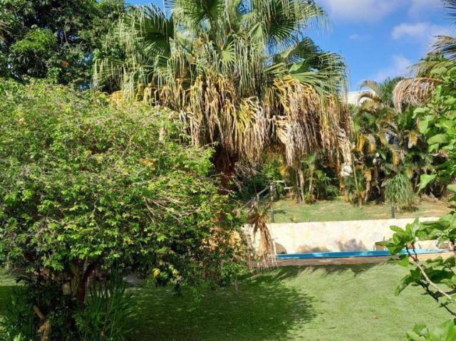 Chácara em Chácaras São Guido, Várzea Paulista/SP de 212m² 2 quartos à venda por R$ 749.000,00
