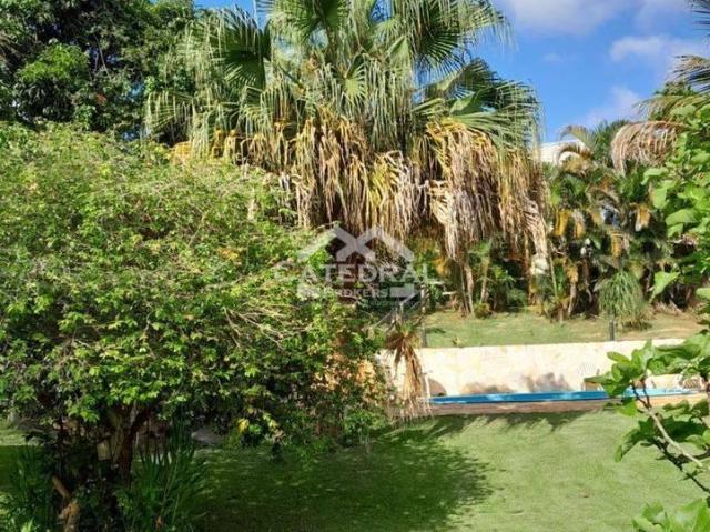 Chácara em Chácaras São Guido, Várzea Paulista/SP de 212m² 2 quartos à venda por R$ 749.900,00