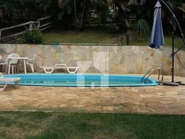Chácara em Chácaras São Guido, Várzea Paulista/SP de 212m² 2 quartos à venda por R$ 750.000,00