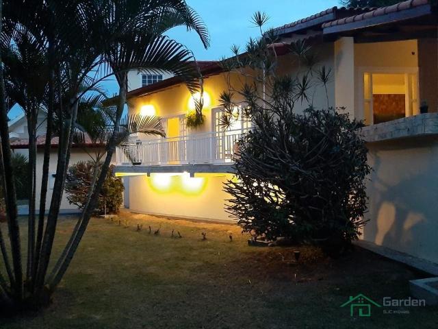 Chácara em Chácaras São José, São José dos Campos/SP de 0m² 3 quartos à venda por R$ 1.649.000,00