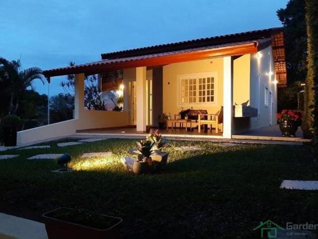Chácara em Chácaras São José, São José dos Campos/SP de 0m² 3 quartos à venda por R$ 1.650.000,00