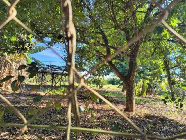 Chácara em Chácaras Santo Antônio, Lençóis Paulista/SP de 1000m² 1 quartos à venda por R$ 200.000,00