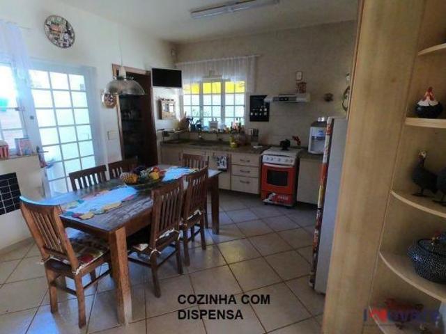 Chácara em Chácaras Sol Nascente, Mogi Mirim/SP de 500m² 5 quartos à venda por R$ 1.250.000,00