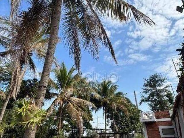 Chácara em Chicó, Piracicaba/SP de 203m² 3 quartos à venda por R$ 1.100.000,00 ou para locação R$ 4