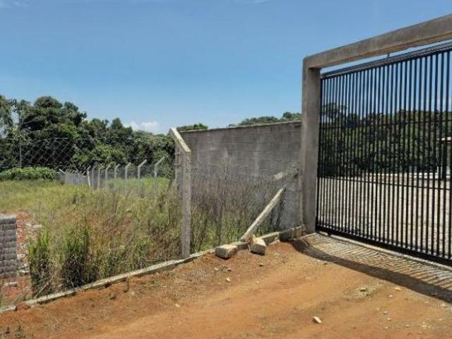Chácara em Cocuera, Mogi das Cruzes/SP de 0m² 3 quartos à venda por R$ 1.800.000,00