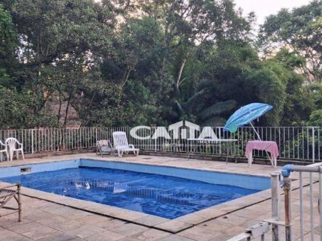 Chácara em Colônia Zona Leste, São Paulo/SP de 150m² 3 quartos à venda por R$ 2.500.000,00