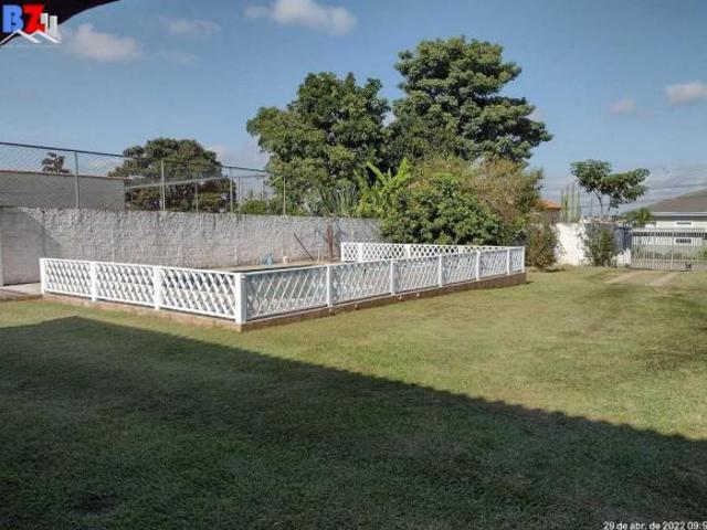 Chácara em Colina Nova Boituva, Boituva/SP