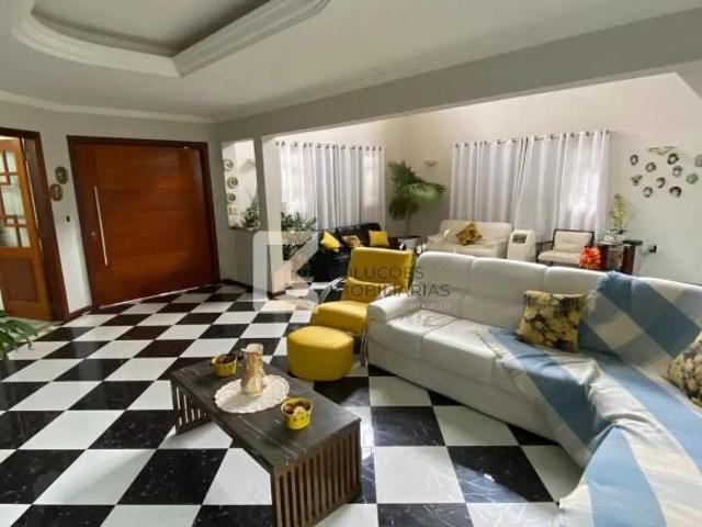 Chácara em Colinas do Mosteiro de Itaici, Indaiatuba/SP de 850m² 7 quartos à venda por R$ 4.300.000