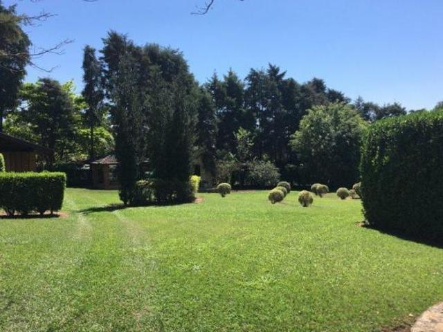 Chácara em Colinas do Mosteiro de Itaici, Indaiatuba/SP de 1000m² 8 quartos à venda por R$ 2.800.000