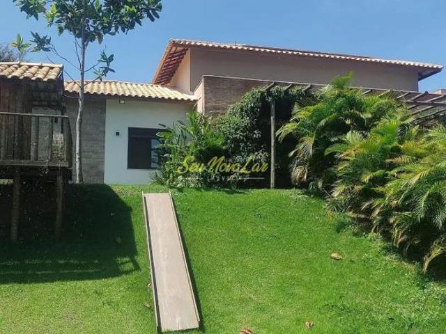 Chácara em Colinas do Mosteiro de Itaici, Indaiatuba/SP de 240m² 3 quartos à venda por R$ 2.600.000