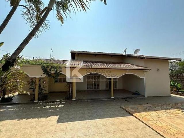 Chácara em Colinas de Indaiatuba II, Indaiatuba/SP de 314m² 3 quartos à venda por R$ 1.700.000,00 ou