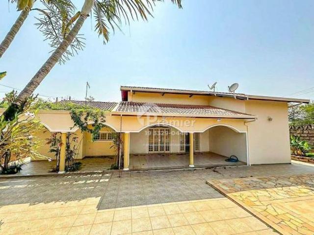 Chácara em Colinas de Indaiatuba II, Indaiatuba/SP de 314m² 3 quartos à venda por R$ 1.717.000,00
