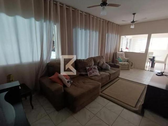 Chácara em Colinas de Indaiatuba, Indaiatuba/SP de 1500m² 3 quartos à venda por R$ 930.000,00