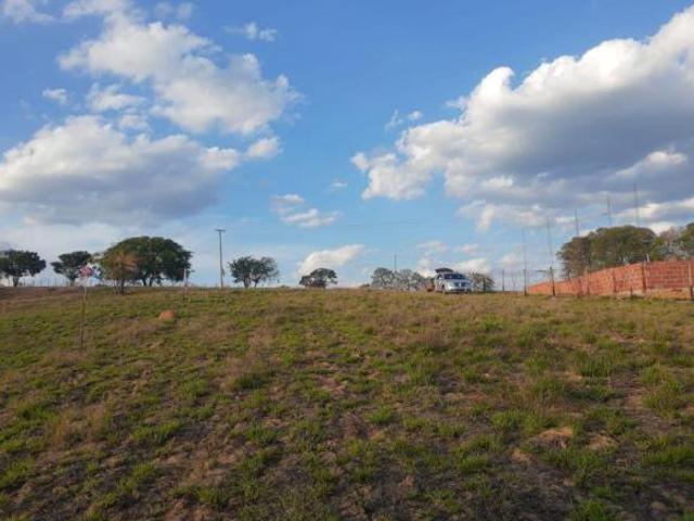 Chacara em Conchal SP 3.700 metros quadrados