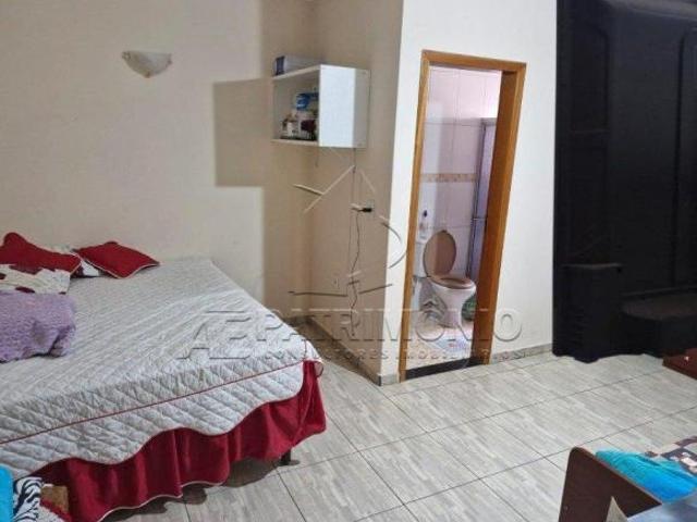 CHACARA EM CONDOMINIO 3 SUITES VILLAGIO DA SERRA