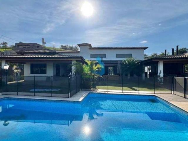 chacara em condominio. 1600m² Mairinque são paulo