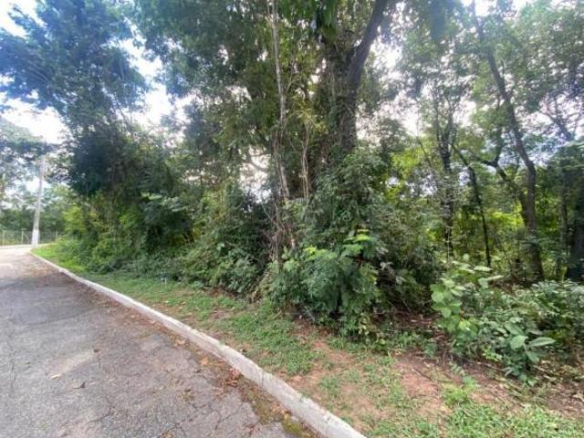 Chacara em condominio