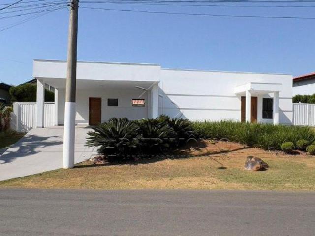 CHACARA EM CONDOMINIO 4 SUITES NO RESIDENCIAL PORTAL DO SABIA