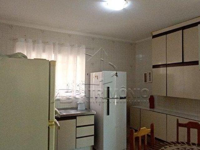 CHACARA EM CONDOMINIO 6 QUARTOS SENDO 3 SUITES RESIDENCIAL CHARMOSA