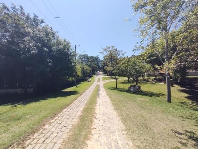 Chácara em Condomínio c/ habite se Divisa Campinas / Monte Mor SP R$ 870 mil