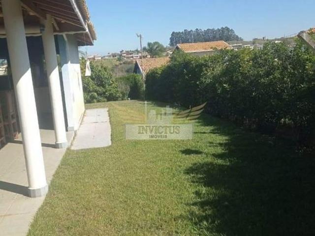 Chácara em Condomínio com 3 Dormitórios para Comprar, 1000m² Alambari, /SP