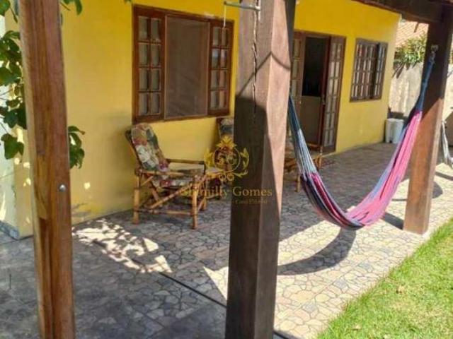 Chácara em Condomínio com 3 dorms, Dona Catarina, Mairinque R$ 400 mil, Cod: CO 822