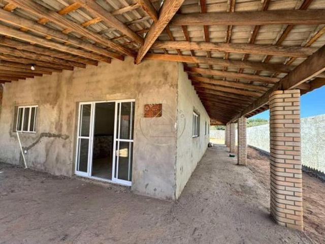 Chácara em Condomínio com 3 quartos, Dona Catarina, Mairinque R$ 780 mil, Cod: CO 1331