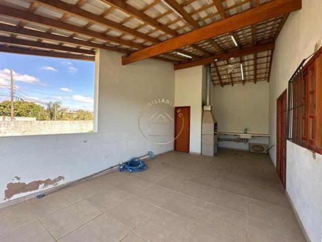 Chácara em Condomínio com 3 quartos, Mairinque R$ 490 mil, Cod: CO 1350