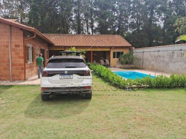 CHACARA EM CONDOMINIO COM 505M² CLUBE DE CHÁCARAS SÍTIO PORTAL DE SOROCABA