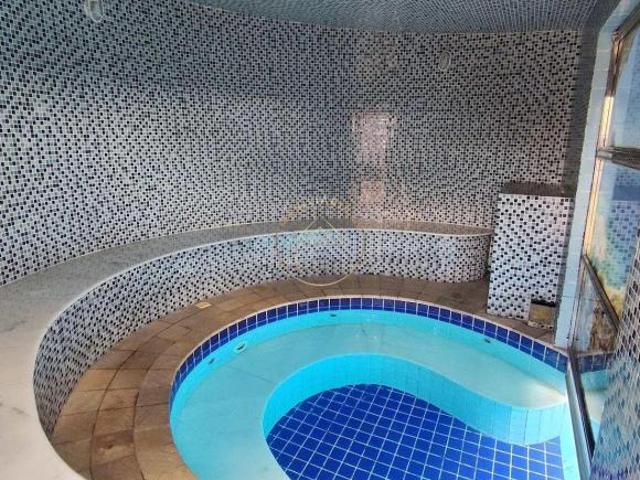 Chácara em Condomínio com 7 quartos, Itu R$ 2.1 mi, Cod: CO 1339