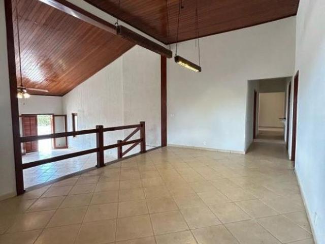 Chácara em Condomínio, Cafezal IV, Itupeva, SP