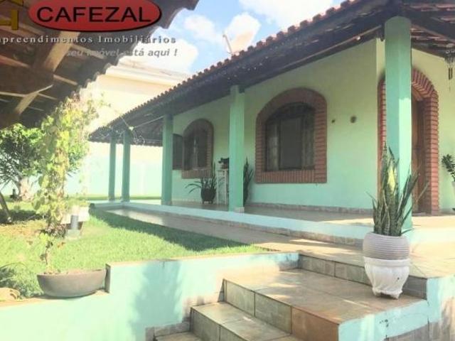 Chácara em Condomínio, Cafezal IV, Itupeva, SP