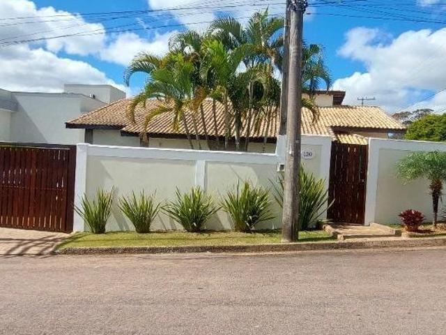 Chácara em Condomínio, Cafezal IV, Itupeva, SP