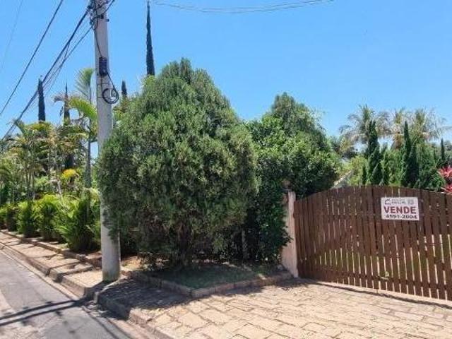 Chácara em Condomínio, Cafezal IV, Itupeva, SP