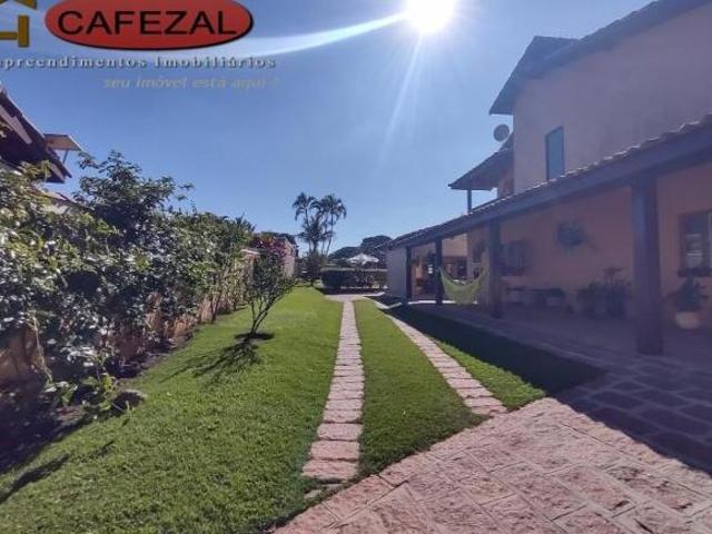 Chácara em Condomínio, Cafezal IV, Itupeva, SP