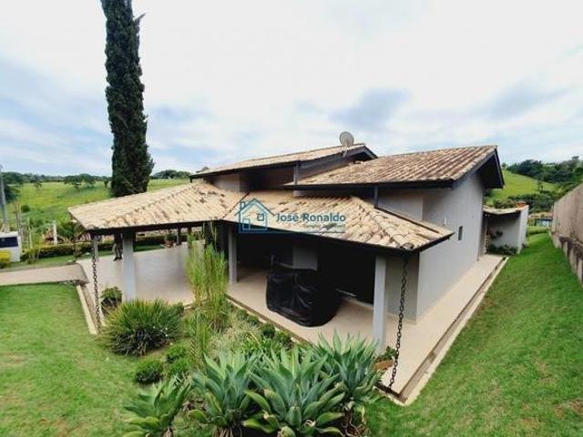 Chácara em Condomínio, Canedos, Piracaia, SP