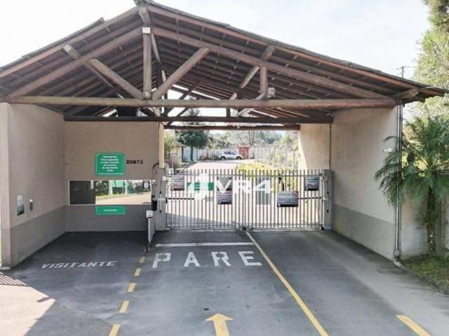 Chácara em Condomínio | Casa com 3 quartos | Local Seguro | Fácil Acesso | 21.410 m² à venda por R$