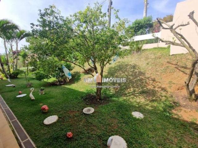 Chácara em Condomínio a Venda em Bom Jesus dos Perdões