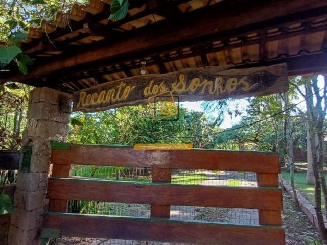 Chácara em condomínio à venda em Itu SP, bairro Chácara Flórida: 4 quartos, 1 suíte, 3 salas, 4 banh