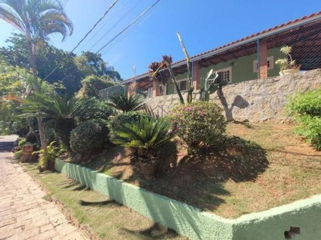 Chácara em condomínio à venda em Itupeva SP Residencial Village Águas de Santa Eliza!