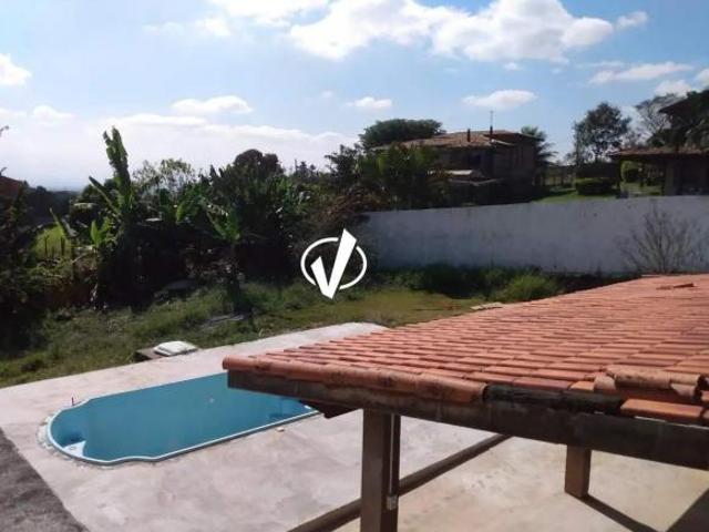 CHÁCARA EM CONDOMINIO Á VENDA RECANTO DO SOL PINDAMONHANGABA SP
