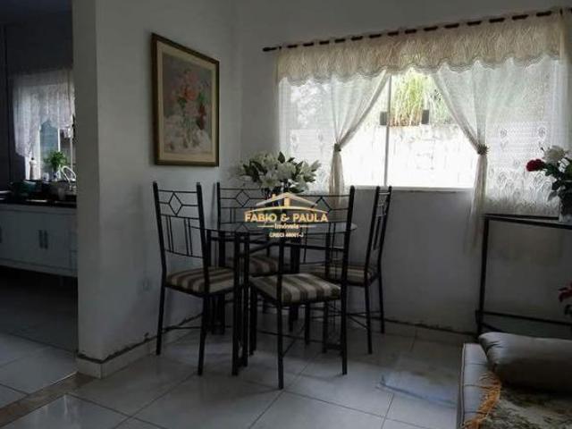 Chácara em Condomínio Alpes de Bom Jesus, Bom Jesus dos Perdões SP