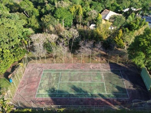 Chácara em condominio de 3000 m² com 6 quartos à venda em Terra Baixa
