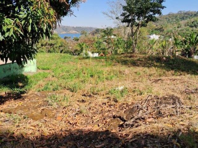 Chácara em Condomínio de Luxo em Uberlândia MG 3 quartos, 3 banheiros Área Rural de Uberlândia