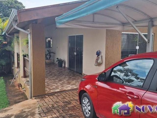 Chácara em Condomínio de Luxo em Jaguariúna SP: 2 Quartos, 2 Suítes, 202m² Imperdível no Parque An