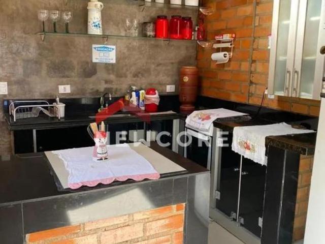 Chácara em condomínio em Condomínio Área Rural de Esmeraldas Esmeraldas/MG