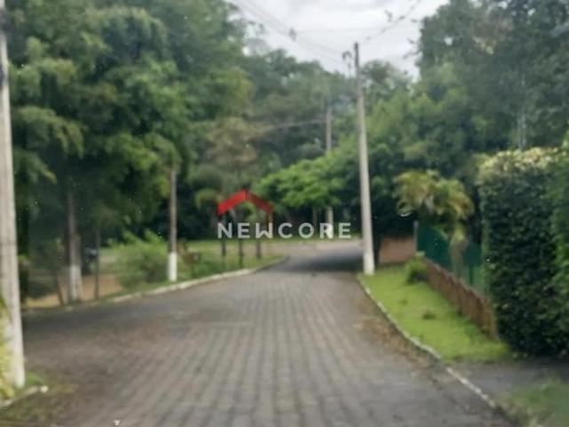 Chácara em condomínio em Alameda das Jaçanãs Condomínio Vale do Ouro Ribeirão das Neves/MG