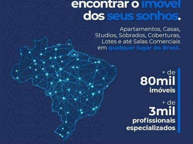 Chácara em condomínio em Alameda dos Jacarandás Colinas do Mosteiro de Itaici Indaiatuba/SP