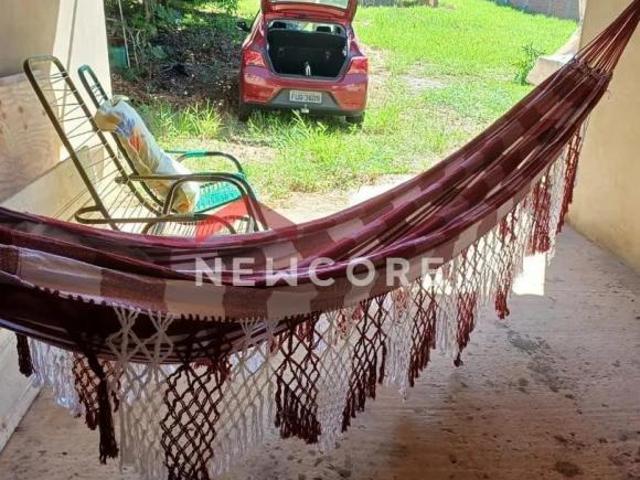 Chácara em condomínio em Alameda Juritis Serra Verde São Pedro/SP