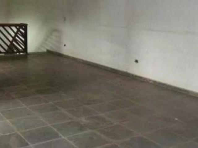 Chácara em condomínio em Estrada Brasília Jundiaizinho Terra Preta Mairiporã/SP